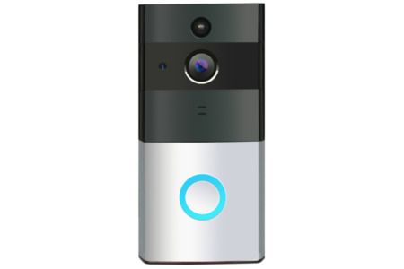 LTS Security Australia - Video Solutions for Security Professionals