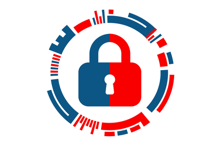 LTS Security Australia - Video Solutions for Security Professionals